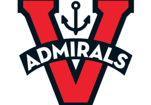 Home - Victoria Minor Hockey